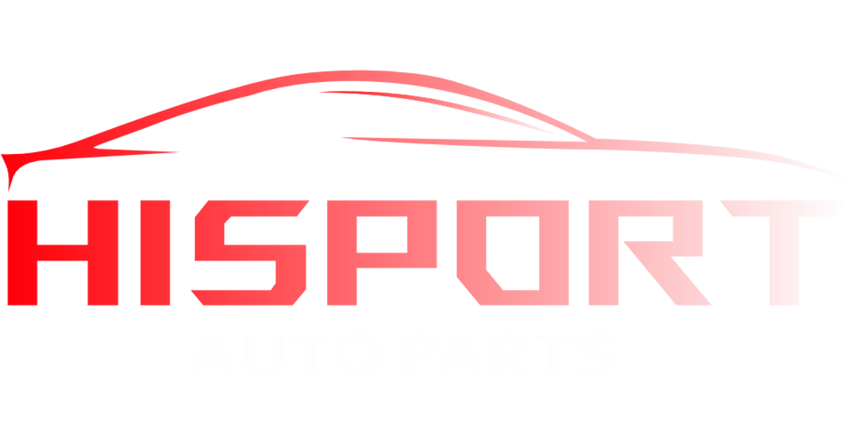 HiSport